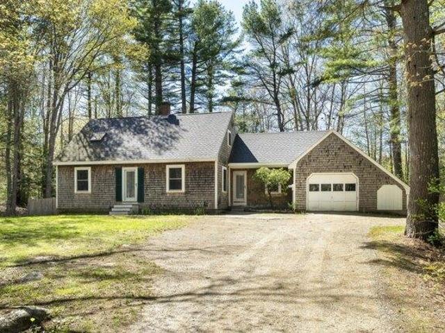 3 bedroom, Newcastle ME 04553 102800618