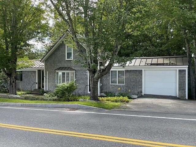 3 bedroom, Newcastle ME 04553 103850127