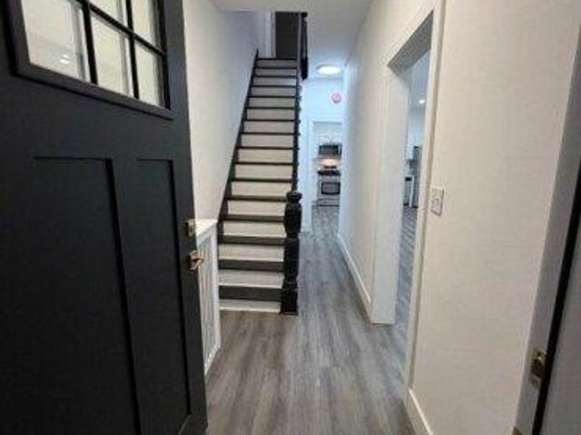 3 bedroom, Newark NJ 07104 LS102476167