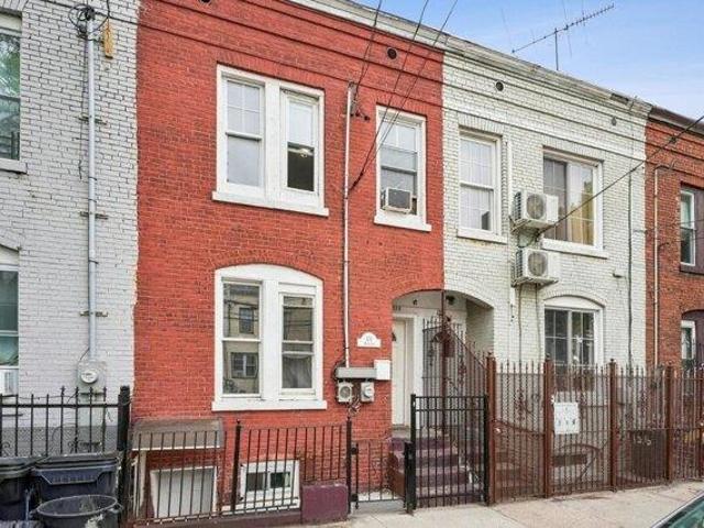 3 bedroom, Newark NJ 07104 LS102708255