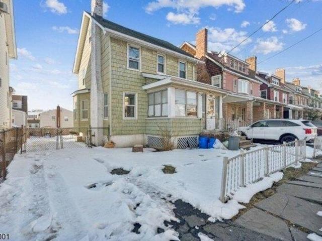 3 bedroom, Newark NJ 07104 102028670