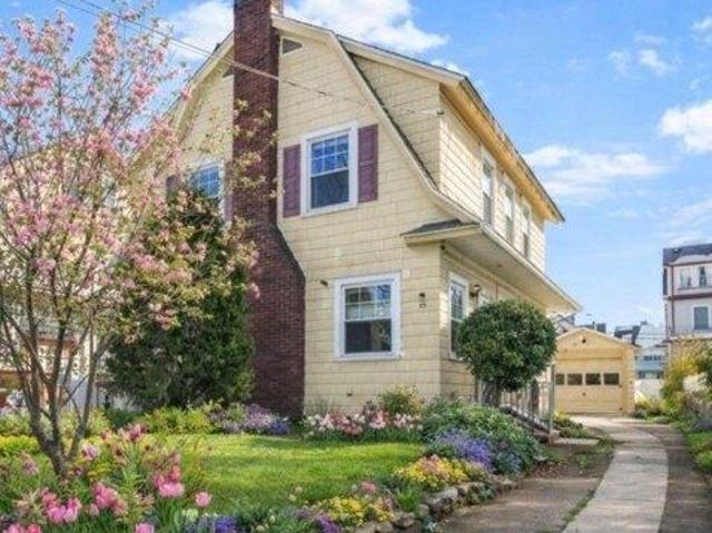 3 bedroom, Newark NJ 07104 102826383