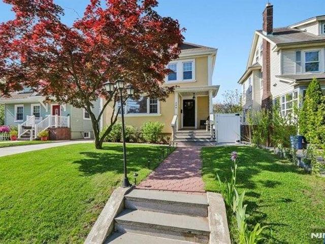 3 bedroom, Newark NJ 07104 104190457