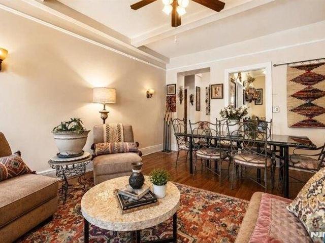 3 bedroom, Newark NJ 07104 104192776