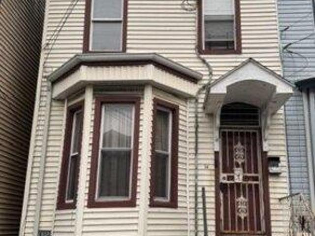 3 bedroom, Newark NJ 07104 104849439