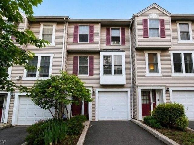 3 bedroom, Newark NJ 07104 104810385