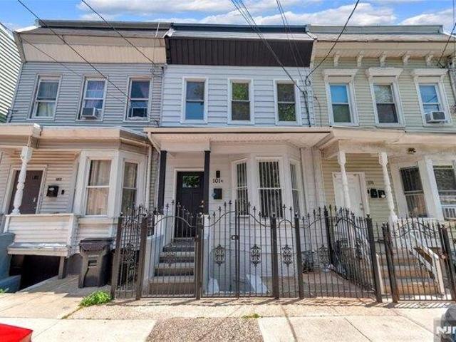 3 bedroom, Newark NJ 07104 104832362