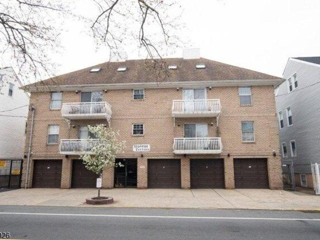 3 bedroom, Newark NJ 07105 LS94711127