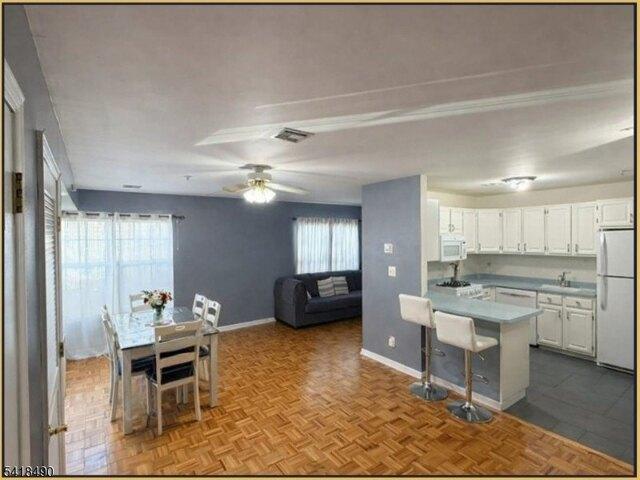 3 bedroom, Newark NJ 07105 102256550