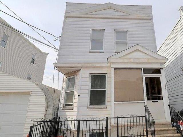 3 bedroom, Newark NJ 07105 102258033