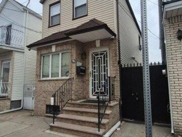 3 bedroom, Newark NJ 07105 102824117