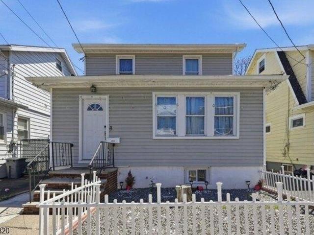 3 bedroom, Newark NJ 07106 LS102707858