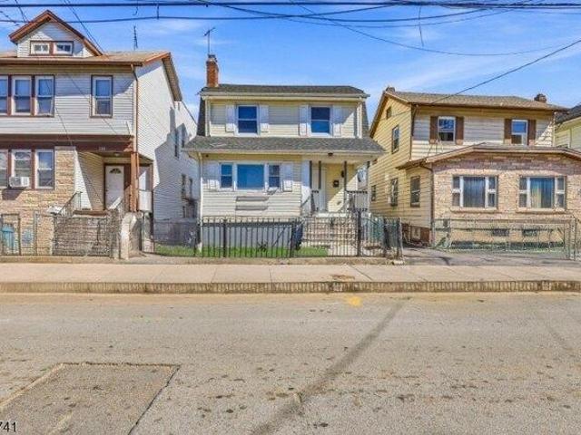 3 bedroom, Newark NJ 07106 101781405