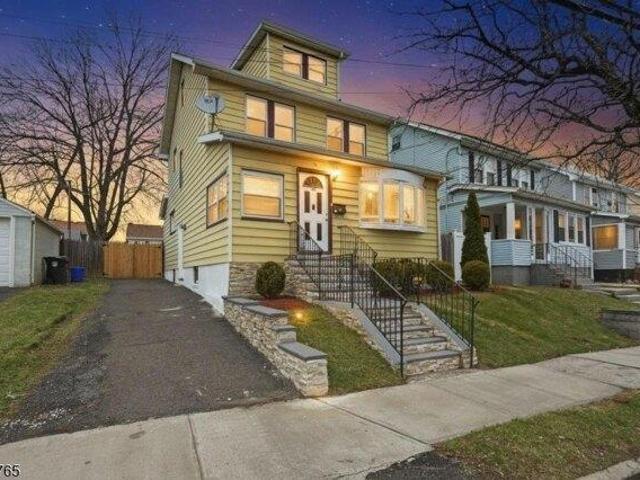 3 bedroom, Newark NJ 07106 102029789