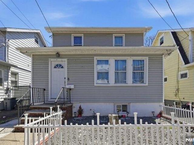 3 bedroom, Newark NJ 07106 102561404