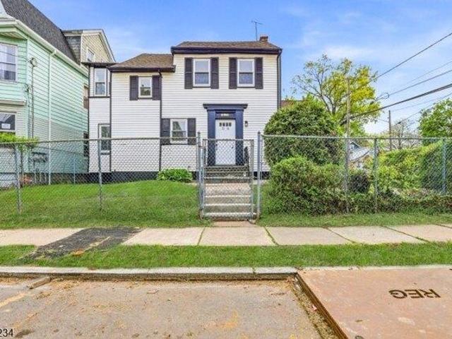 3 bedroom, Newark NJ 07106 102562130