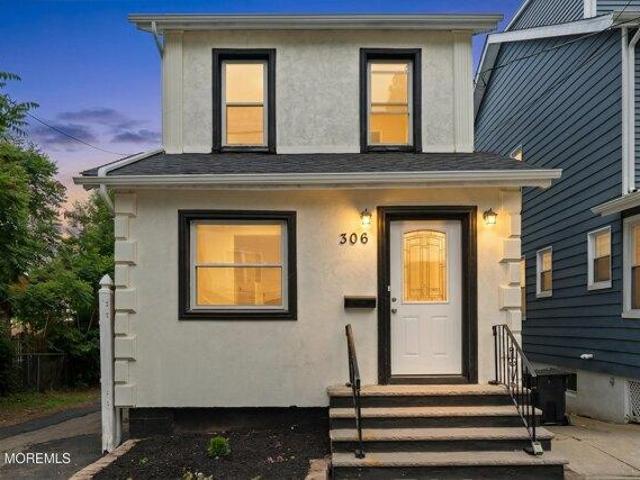 3 bedroom, Newark NJ 07106 102584711