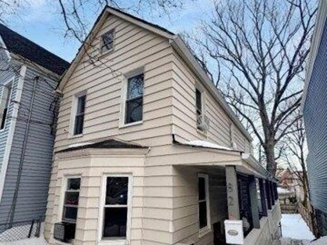 3 bedroom, Newark NJ 07106 102585545