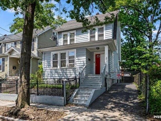 3 bedroom, Newark NJ 07106 104150744