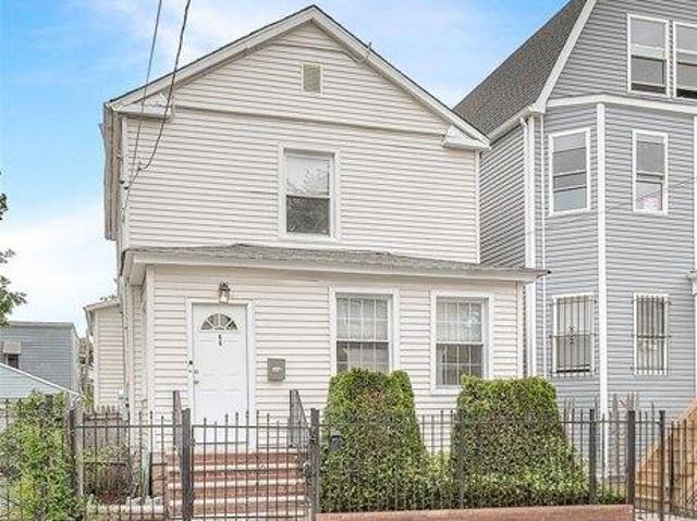 3 bedroom, Newark NJ 07106 104758509