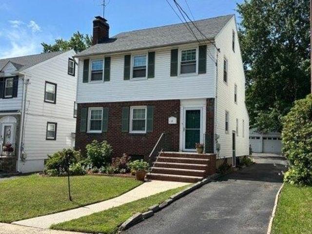 3 bedroom, Newark NJ 07106 104809506