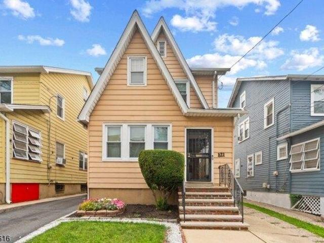 3 bedroom, Newark NJ 07106 105125464