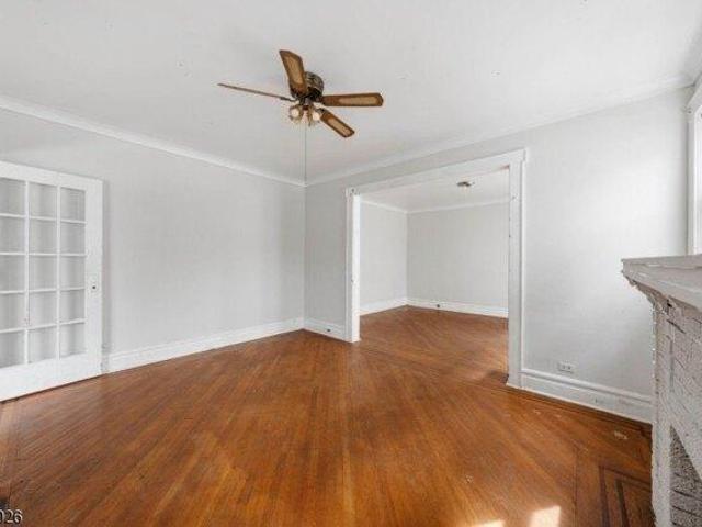 3 bedroom, Newark NJ 07107 102281049