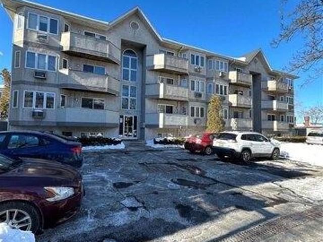 3 bedroom, Newark NJ 07107 102726598