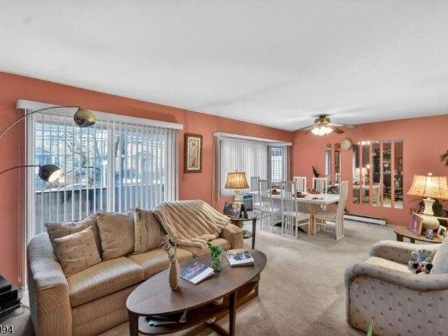 3 bedroom, Newark NJ 07107 103587874