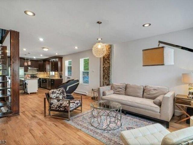 3 bedroom, Newark NJ 07107 104151268