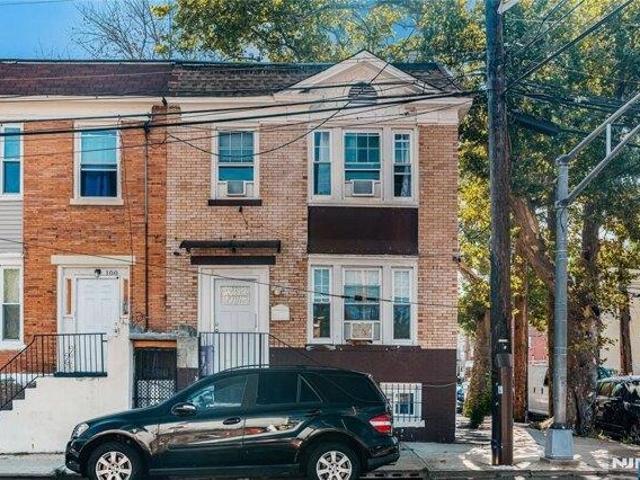 3 bedroom, Newark NJ 07107 104187593