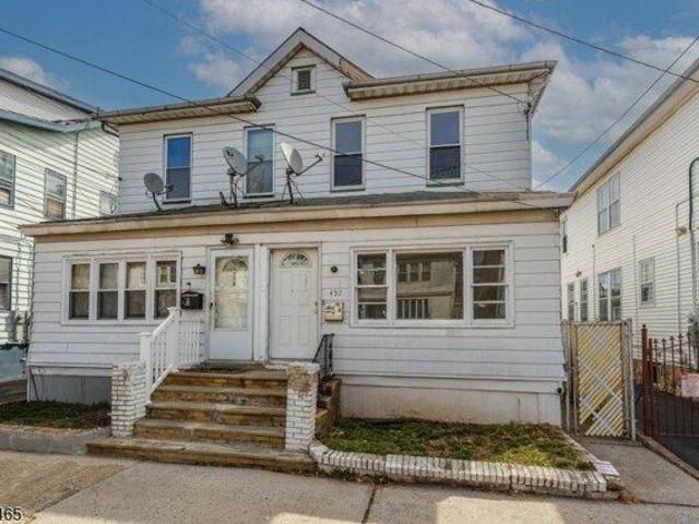 3 bedroom, Newark NJ 07107 104233324