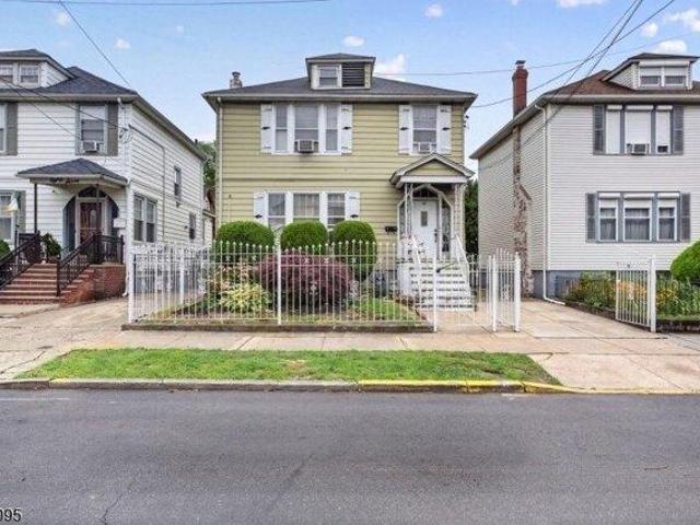 3 bedroom, Newark NJ 07107 104406677