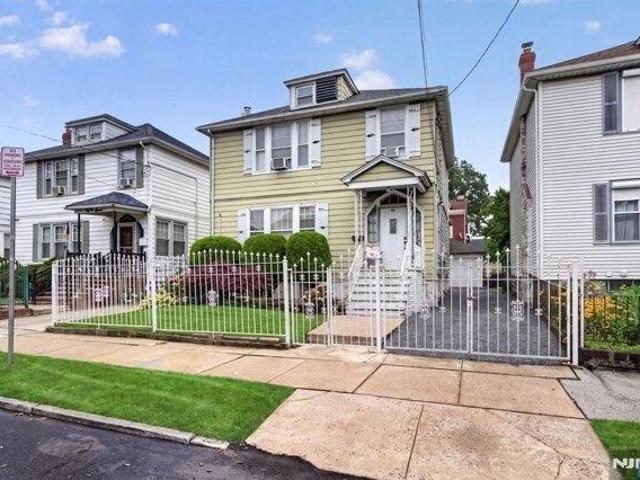 3 bedroom, Newark NJ 07107 104409490