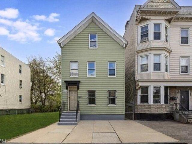 3 bedroom, Newark NJ 07108 104830790