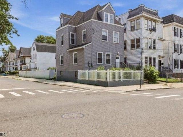 3 bedroom, Newark NJ 07108 105140439