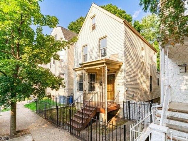 3 bedroom, Newark NJ 07108 105158084
