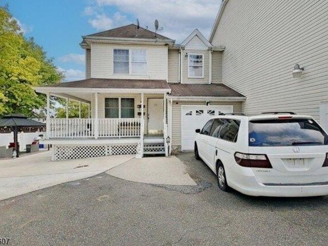3 bedroom, Newark NJ 07108 105124956