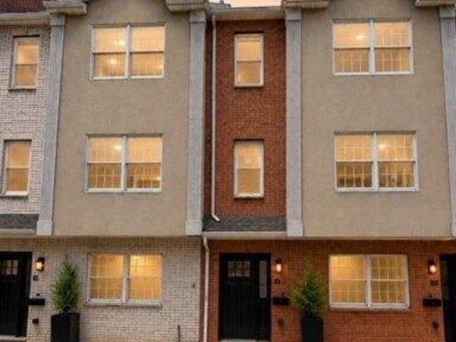 3 bedroom, Newark NJ 07102 104830829