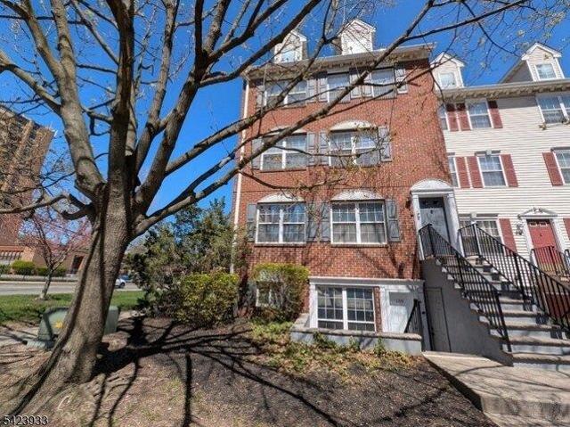 3 bedroom, Newark NJ 07103 101748652