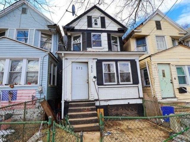 3 bedroom, Newark NJ 07103 102345756