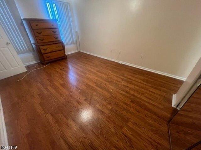 3 bedroom, Newark NJ 07103 102345825