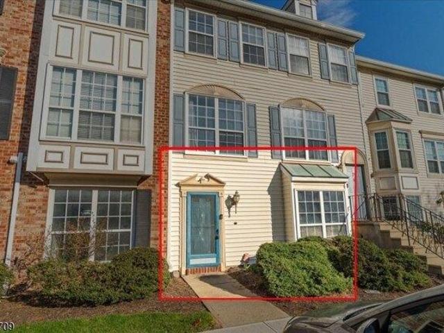 3 bedroom, Newark NJ 07103 103185797