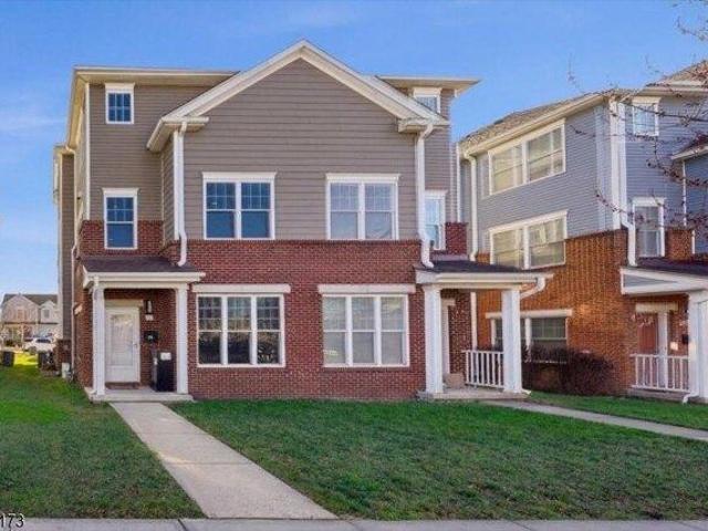 3 bedroom, Newark NJ 07103 103185928