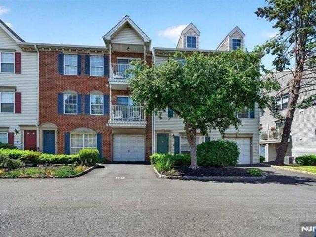 3 bedroom, Newark NJ 07103 103664494