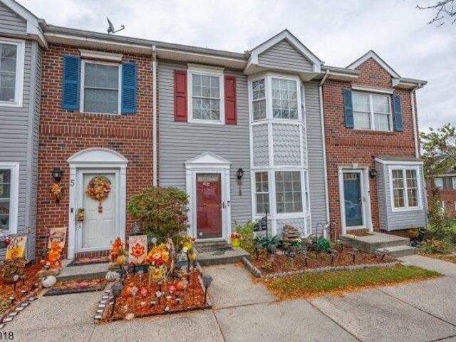 3 bedroom, Newark NJ 07103 104235490
