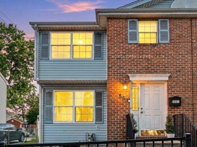 3 bedroom, Newark NJ 07103 104375895