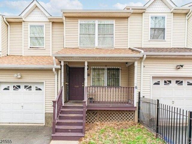 3 bedroom, Newark NJ 07103 104376889