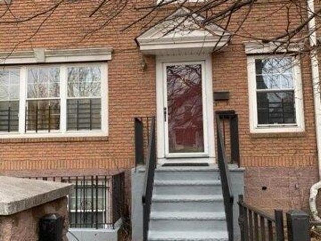 3 bedroom, Newark NJ 07103 104445727