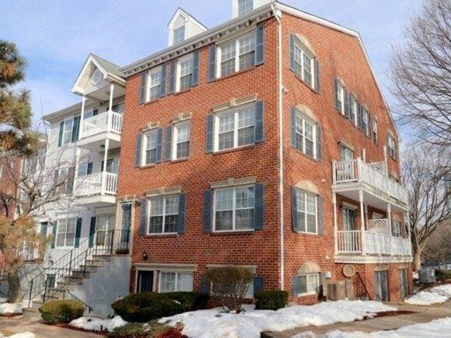 3 bedroom, Newark NJ 07103 104477471